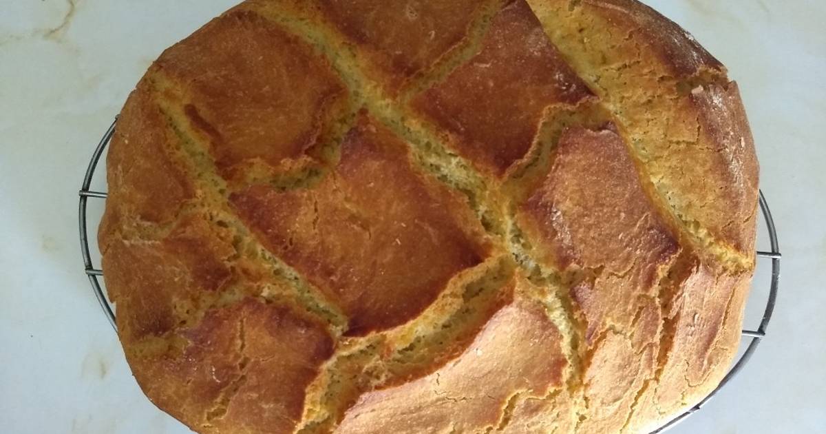 Μπομποτα με τυρι συνταγές - 25 συνταγές - Cookpad