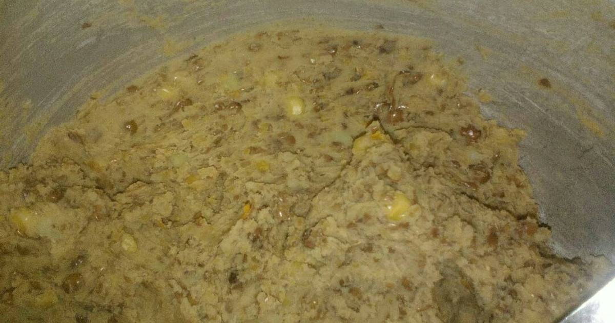 172 easy and tasty mukimo recipes by home cooks - Cookpad