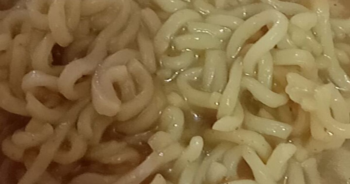 Maggi Recipe by Neeru jain - Cookpad