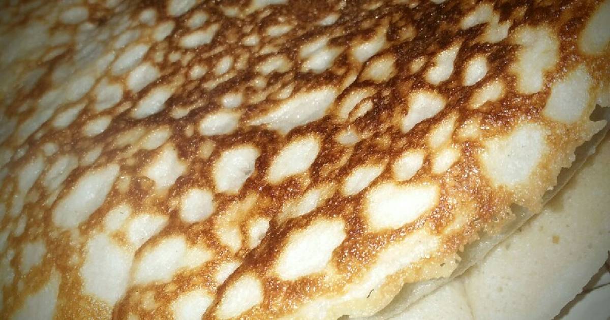 Sinasir girki daga Walies Cuisine - Cookpad