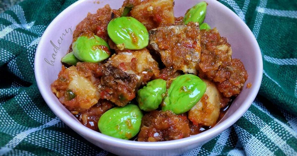 2.329 resep ikan asin jambal roti enak dan mudah - Cookpad