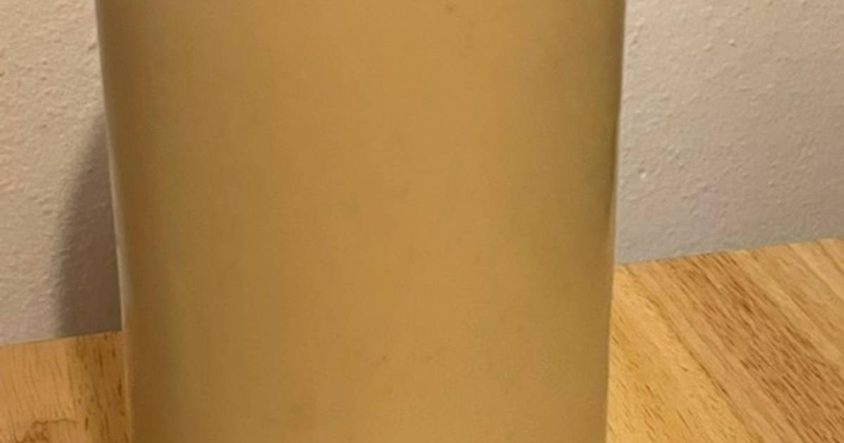 Coquito de turrón Receta de 🩷- Cookpad