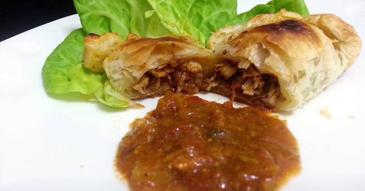 52 easy and tasty recipie recipes by home cooks - Cookpad