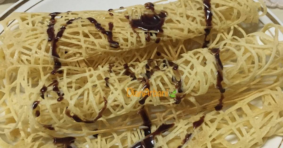608 resep kue cream moca enak dan mudah - Cookpad