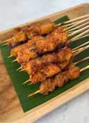 25 resep sate babi bali enak dan mudah - Cookpad
