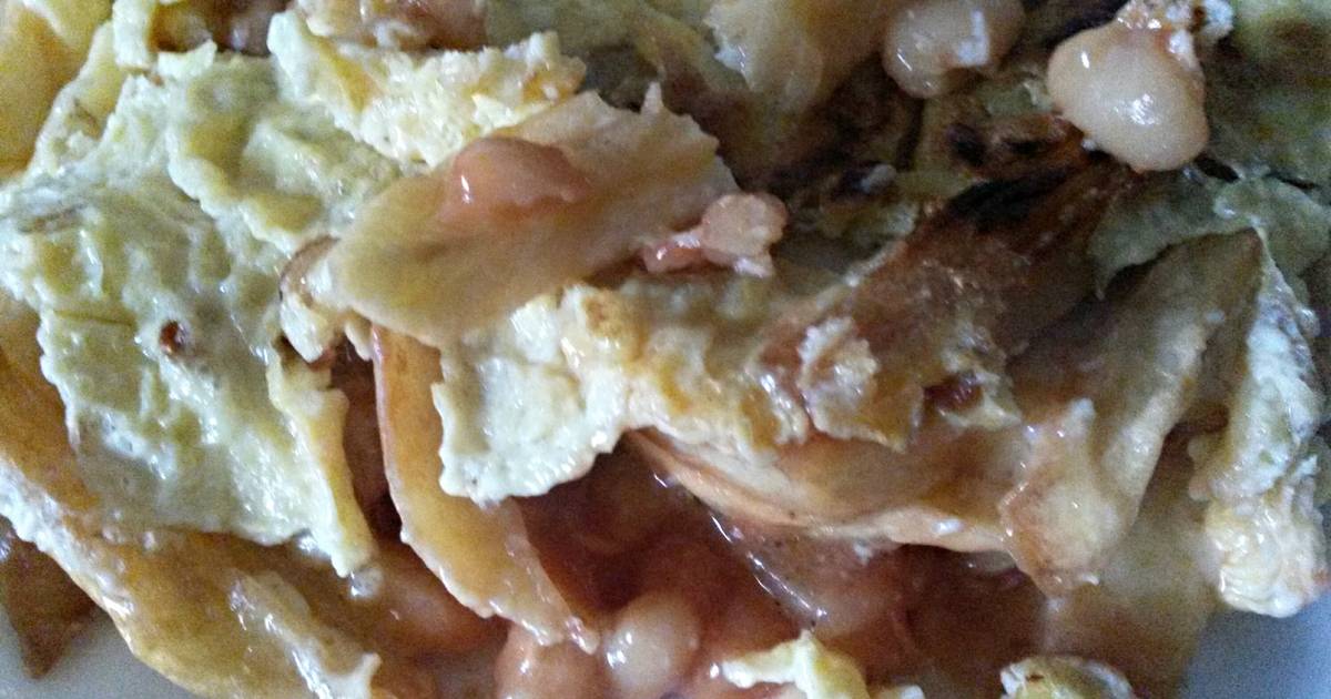 893 easy and tasty leftover beans recipes by home cooks - Cookpad