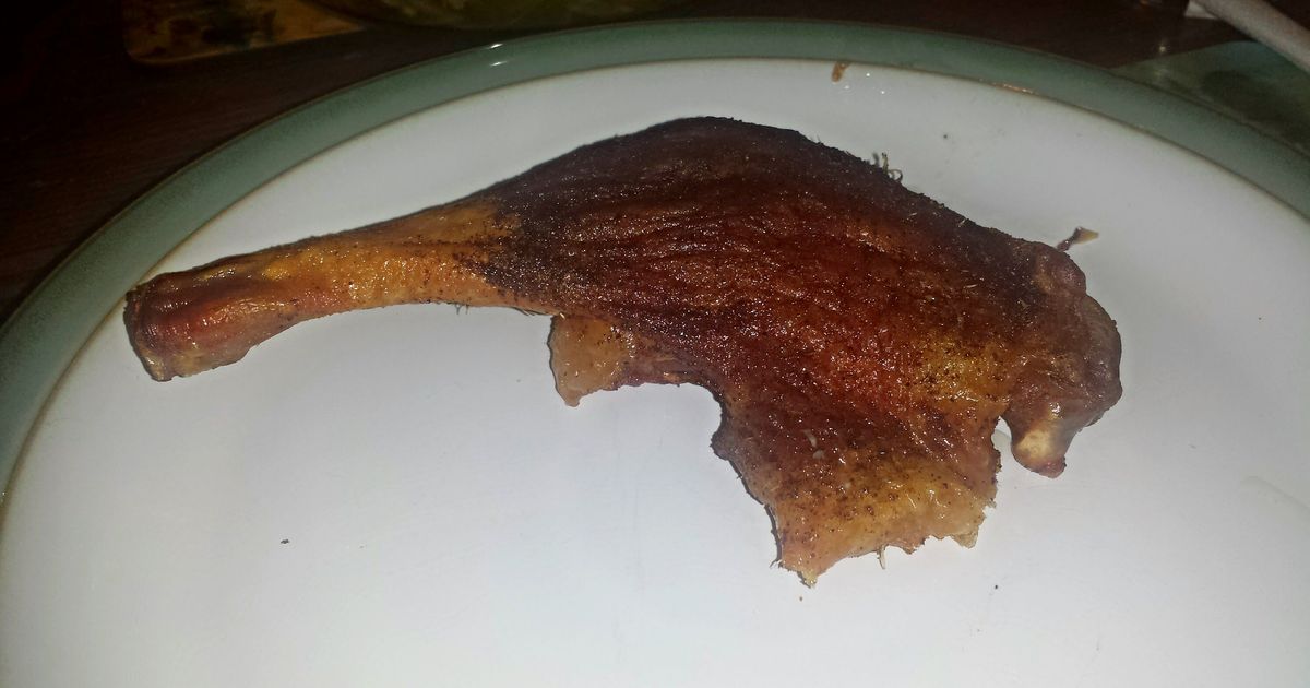 Five Cracked Home Recipes - Cookpad