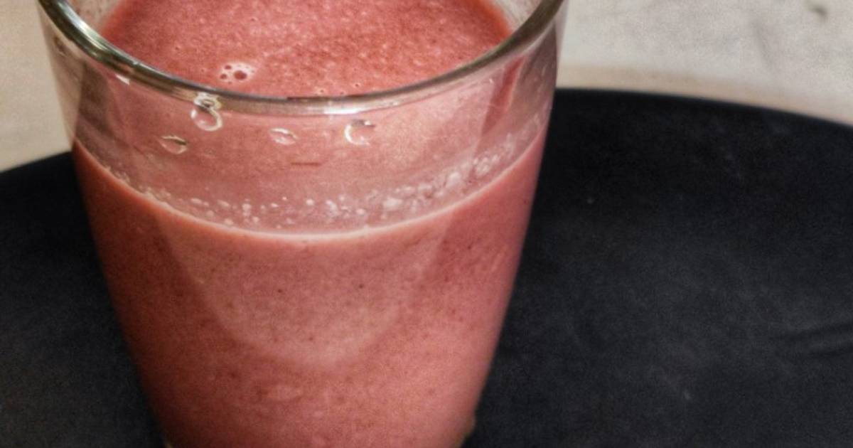 Kokum curry Recipe by Smita Kiran Patil - Cookpad