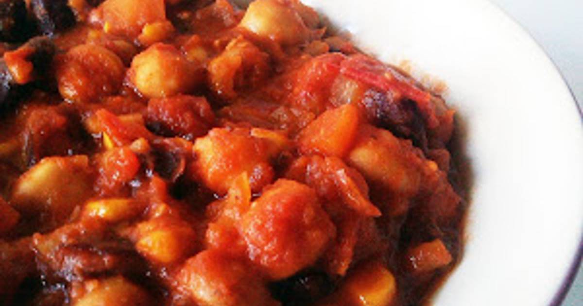 Salsa bufalo - 24 recetas caseras- Cookpad