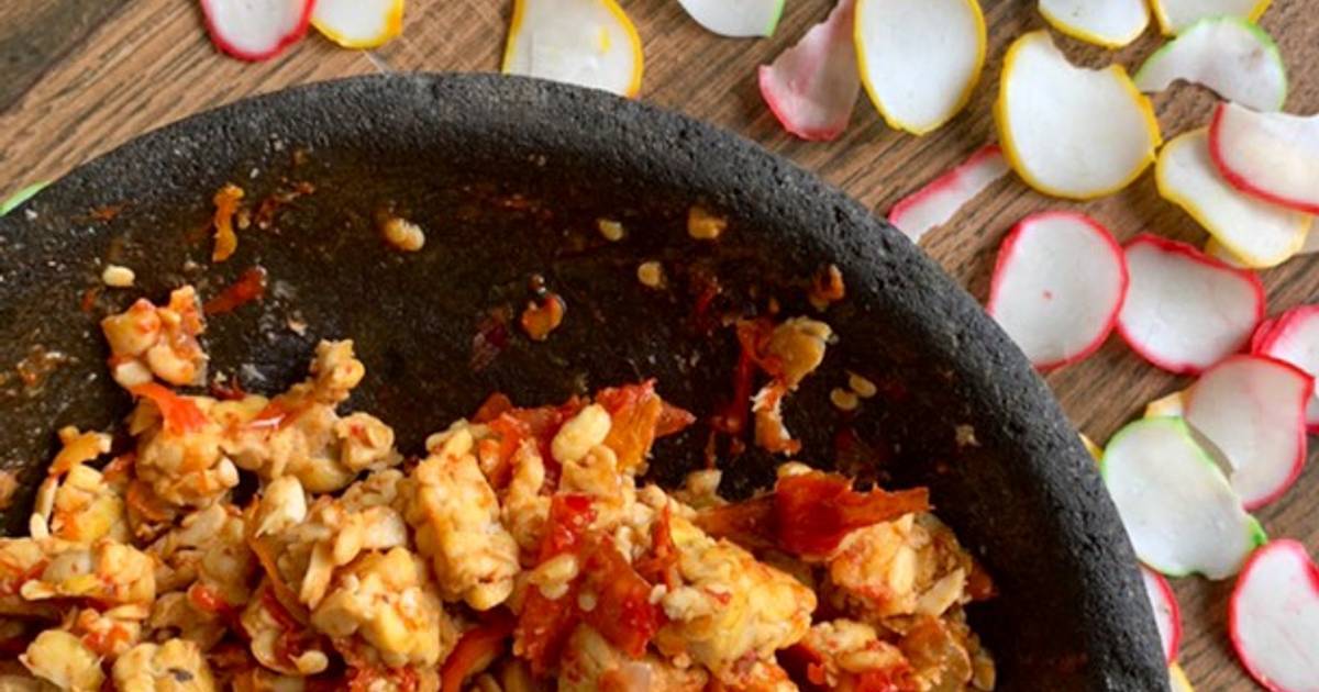 Resep Main Course Indonesia: Mudah, Praktis, dan Variatif