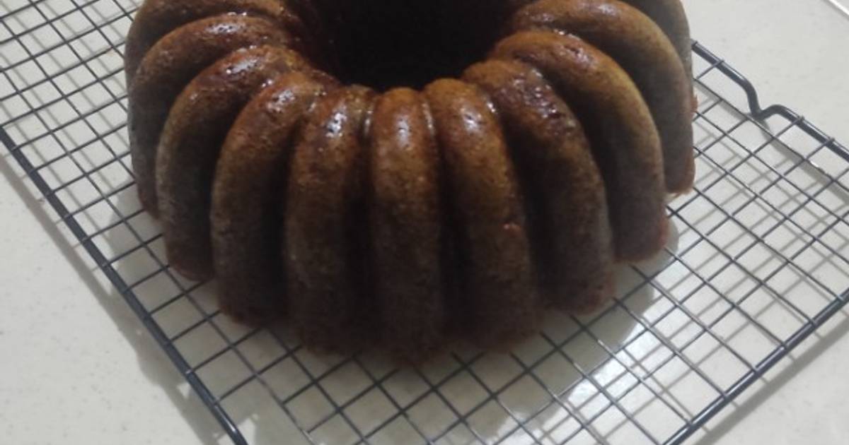 186 resep soda kue hercules enak dan mudah - Cookpad