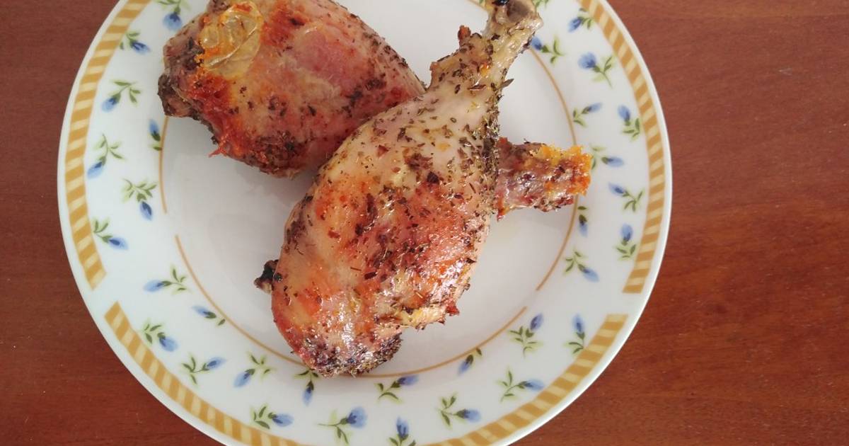 Κοτοπουλο μπουτι συνταγές - 686 συνταγές - Cookpad