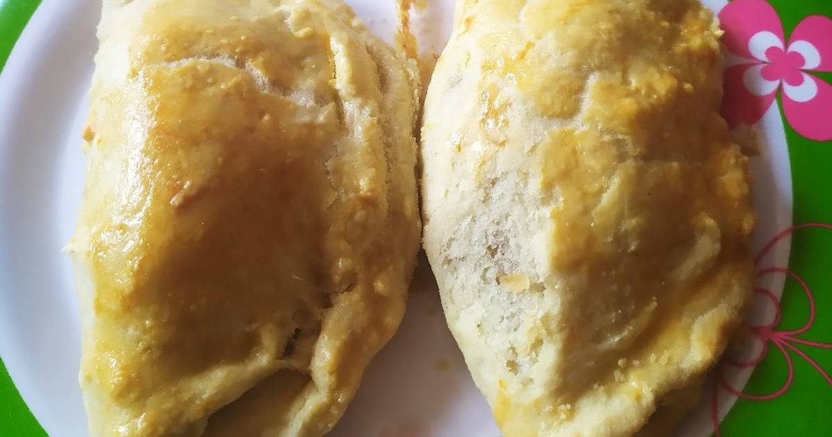 Pastes - 8 recetas caseras- Cookpad