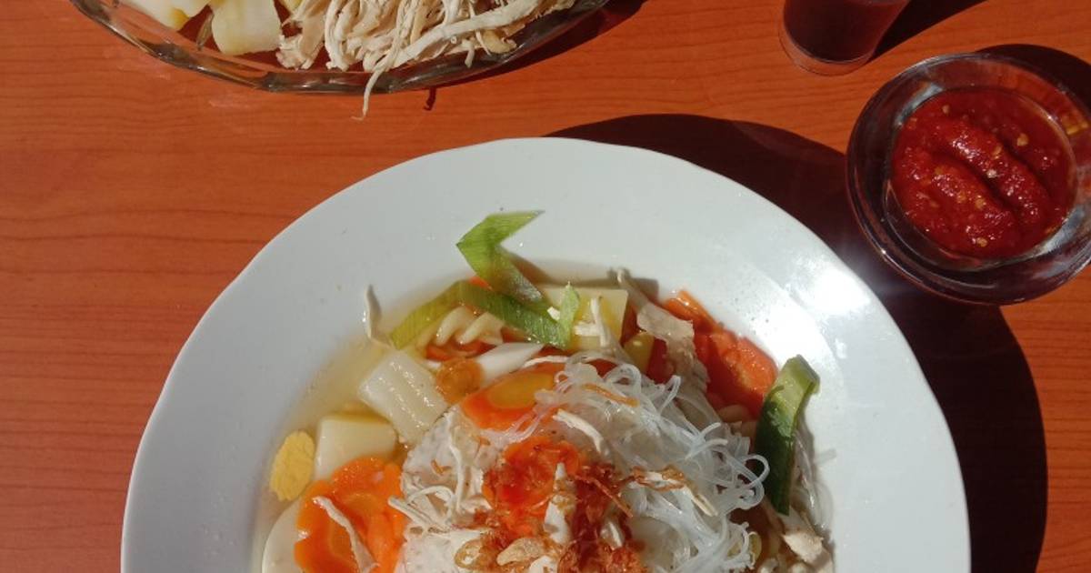 6 resep makroni kenari enak dan mudah - Cookpad