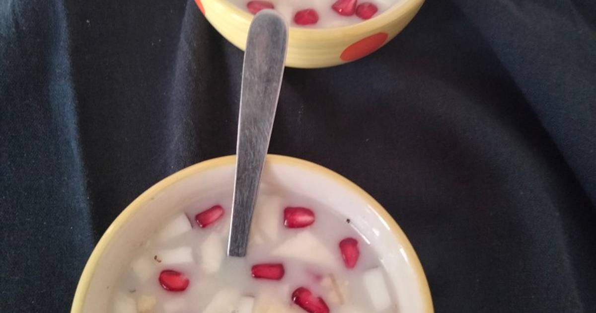 7 easy and tasty chaula recipes by home cooks - Cookpad