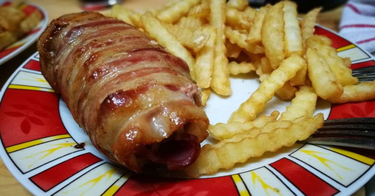 Mustáros Tarjás Szűzérme ;) | Berei Nagy Éva receptje - Cookpad receptek