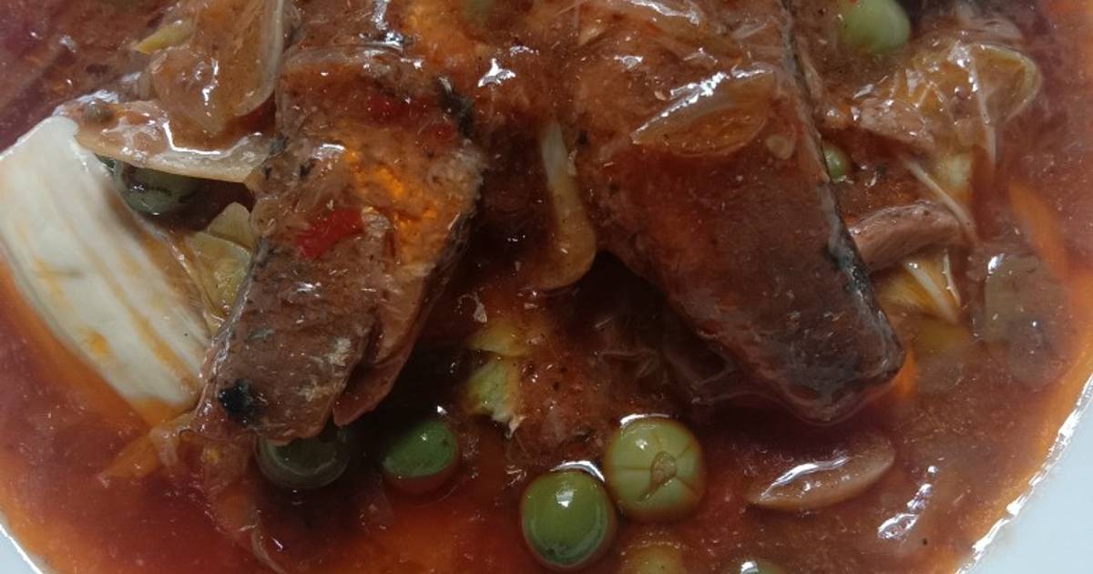 1.981 resep pokak enak dan mudah - Cookpad