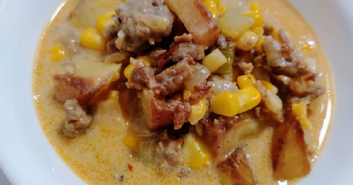 Single Cream Recipes: Simple & Delicious Ideas