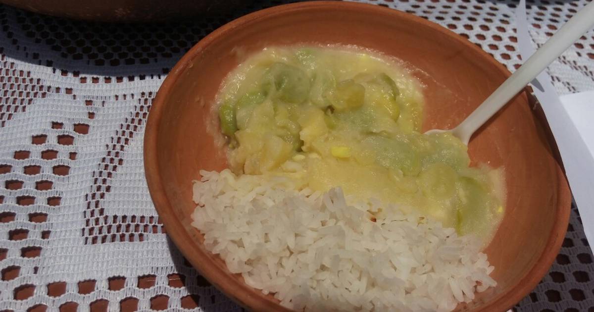 Reventado - 10 recetas caseras- Cookpad