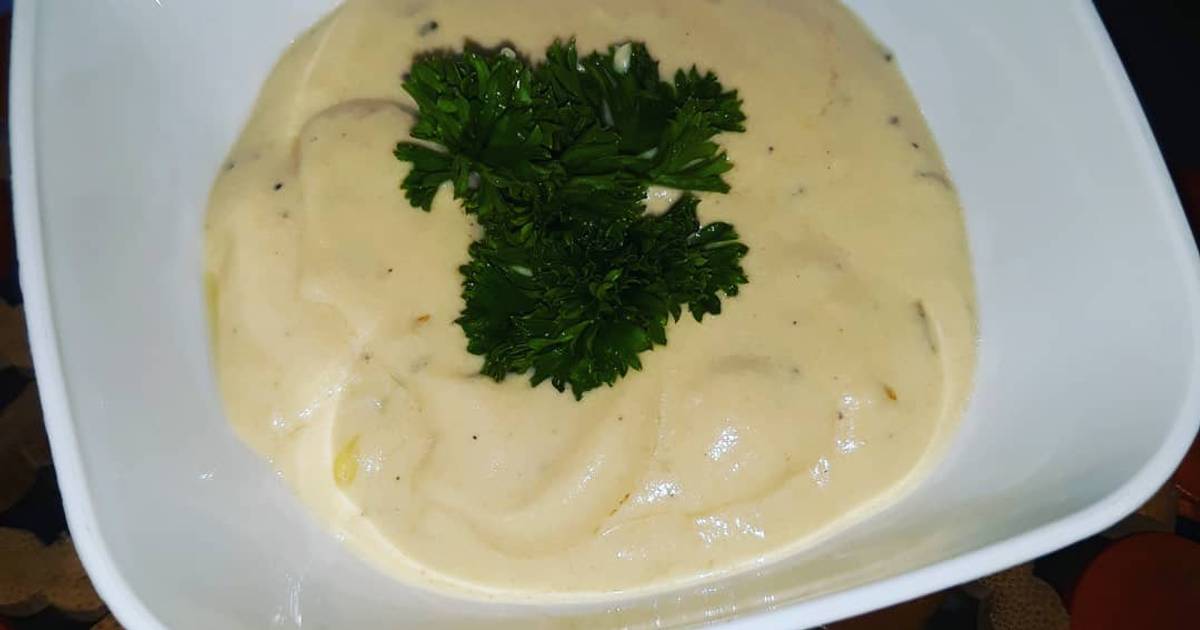 14 recetas muy ricas de salsa para pescado frito compartidas por ...