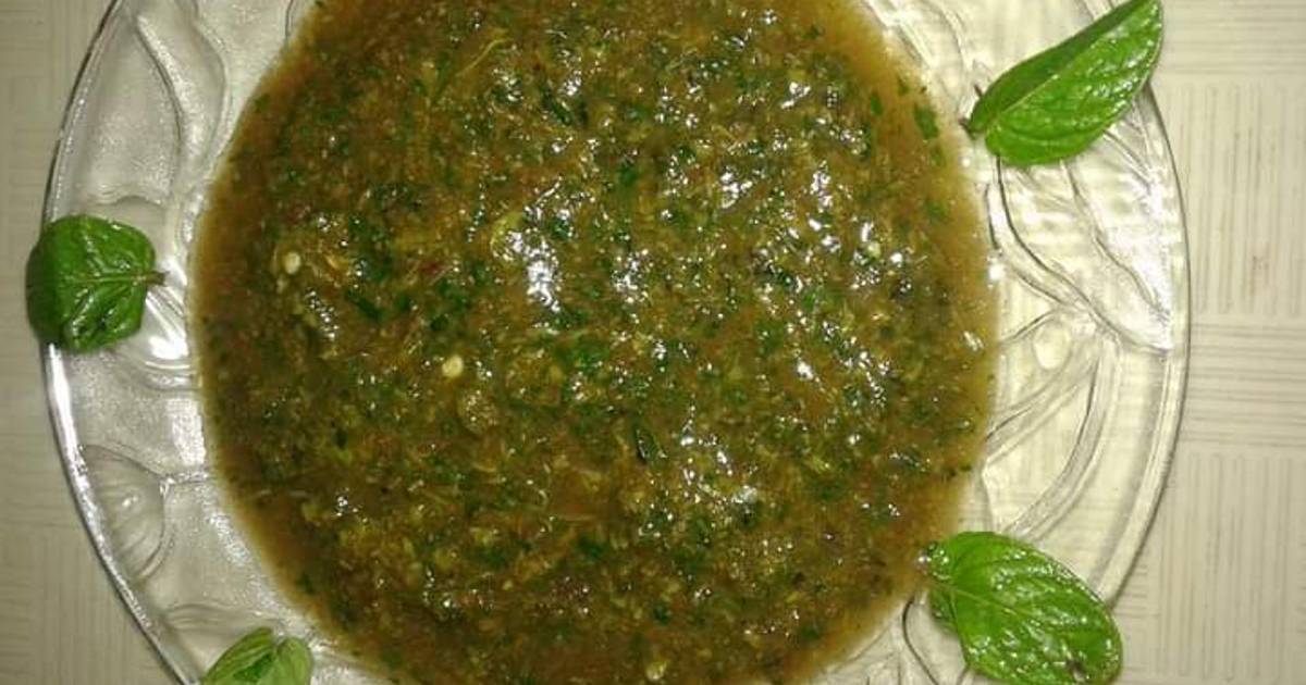 Anar dana recipes: easy & tasty ideas for home cooking - Cookpad