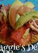 39 recetas muy ricas de marlin ahumado compartidas por cocineros ...