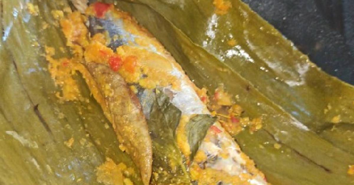 70 resep gereh keranjang enak dan mudah - Cookpad