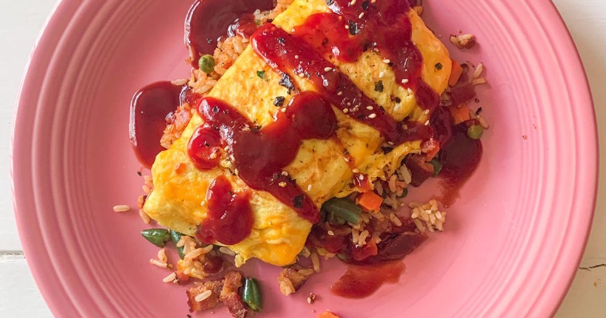 16 easy and tasty baked japan bacon recipes by home cooks - Cookpad