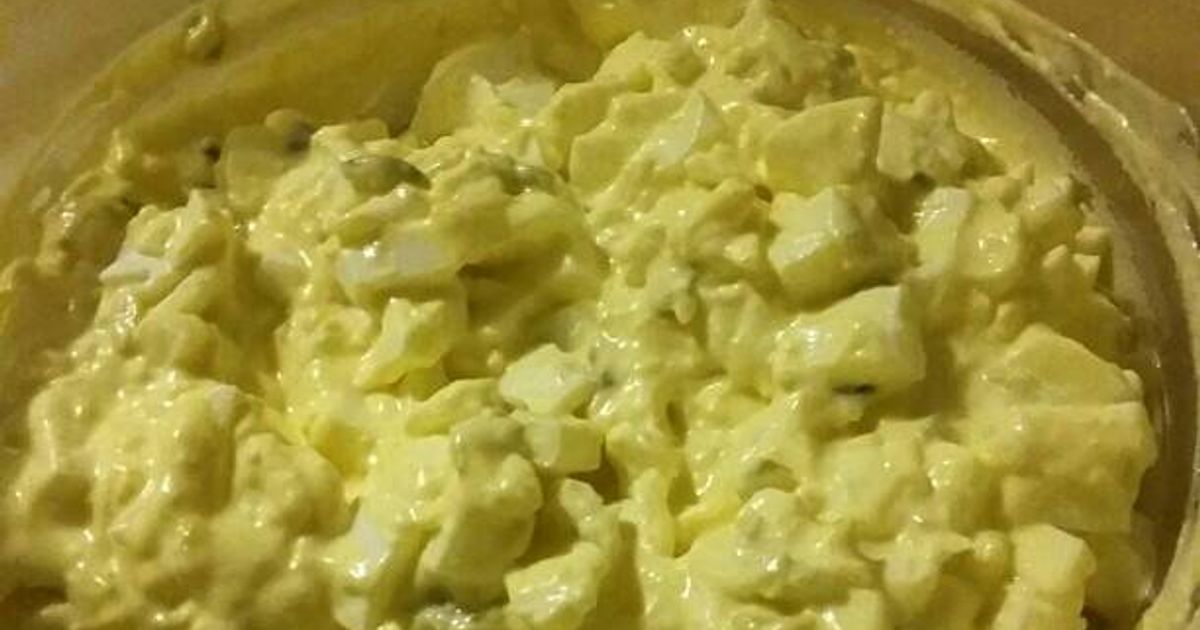 Salad Finger Food Ideas Home Recipes - Cookpad