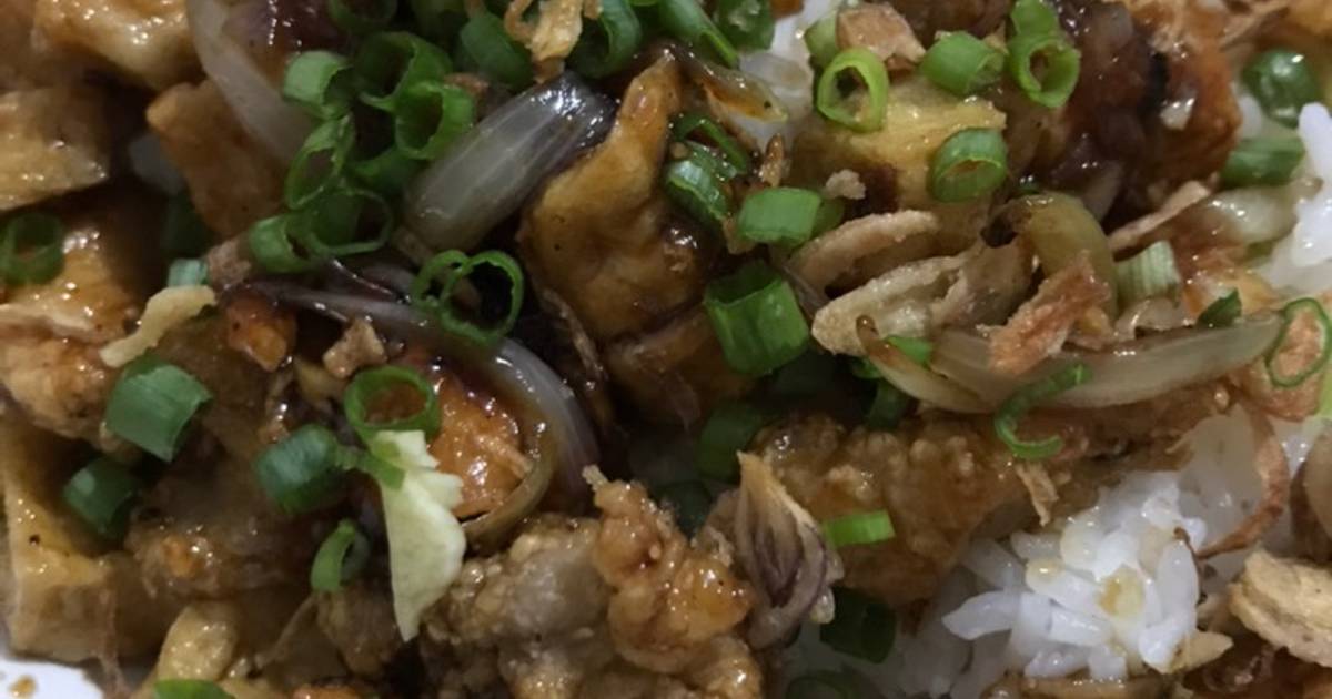 26.921 resep ayam chinese enak dan mudah - Cookpad