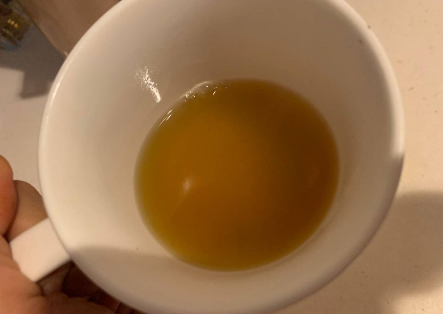 Medical Medium Liver Rescue Broth Recipe - Banana-breads.com