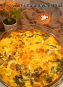 Resep bayam menyehatkan: Tumis hingga sayur bening yang mudah & segar