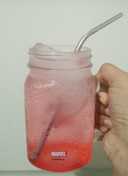 101 resep minuman sirup marjan lemon enak dan mudah - Cookpad