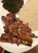 30 easy and tasty goat ribs recipes by home cooks - Cookpad