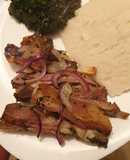 32 easy and tasty goat ribs recipes by home cooks - Cookpad