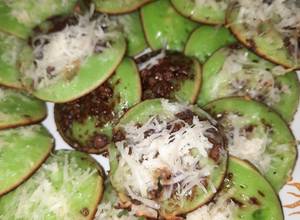 1.795 resep kue cubit enak dan mudah - Cookpad