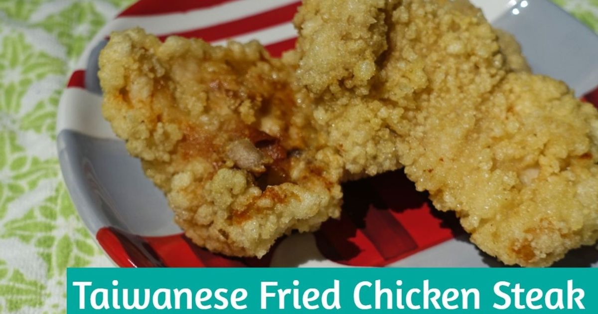 Boneless Chicken Leg Home Recipes - Cookpad