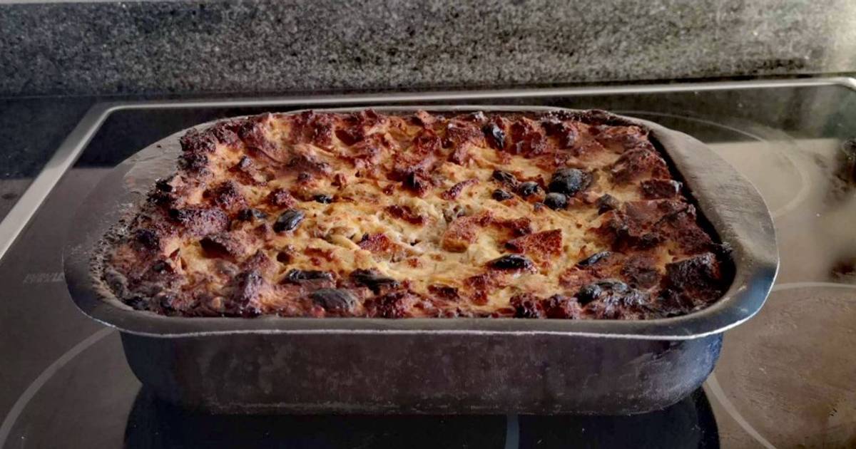 Postres chilenos - 6,048 recetas caseras- Cookpad