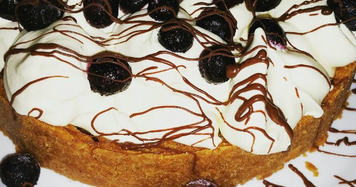 Discover Unique Condensed Milk Toffee Recipes You'll Love