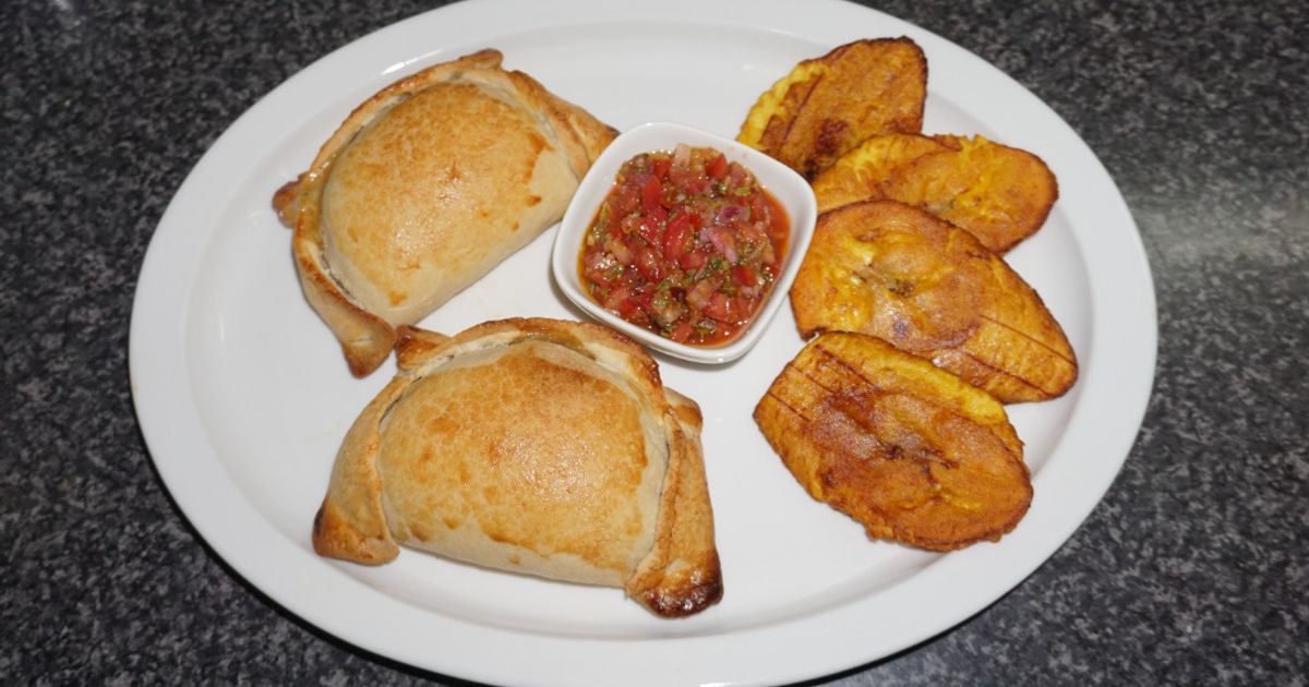 Shrimp Monterey Home Recipes - Cookpad