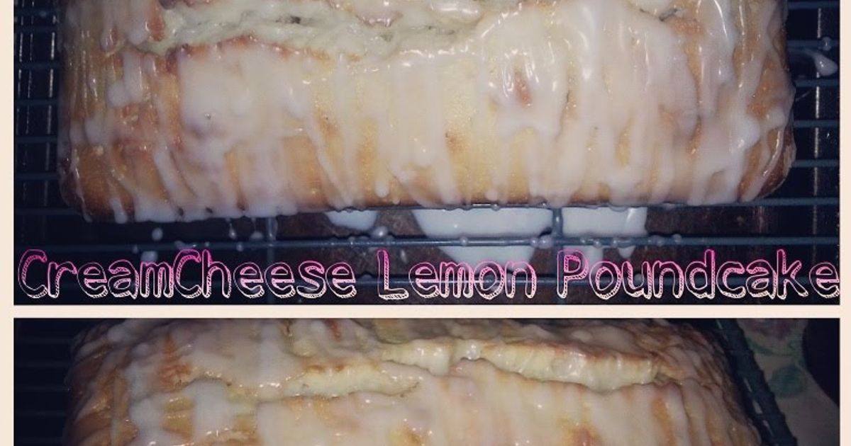 7,431 easy and tasty cake and cream recipes by home cooks - Cookpad