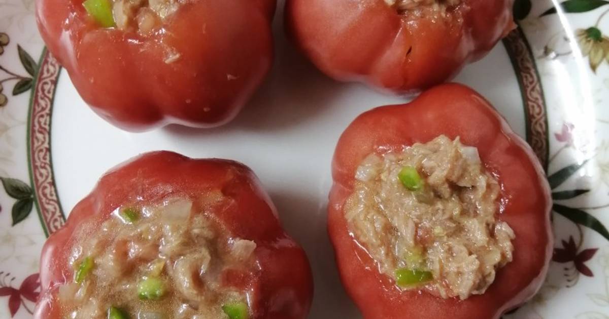 Comidas frias - 23.883 recetas caseras- Cookpad