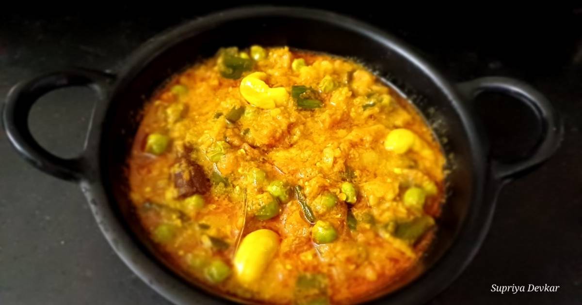 86,956 easy and tasty turmeric powder haldi recipes by home cooks - Cookpad