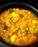 89,917 easy and tasty turmeric recipes by home cooks - Cookpad