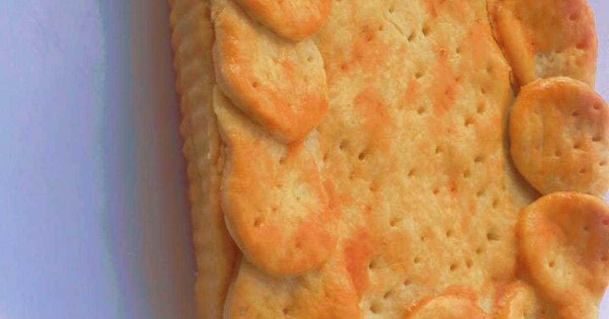 Beef Box📦 Recipe by Jantullu'sbakery - Cookpad