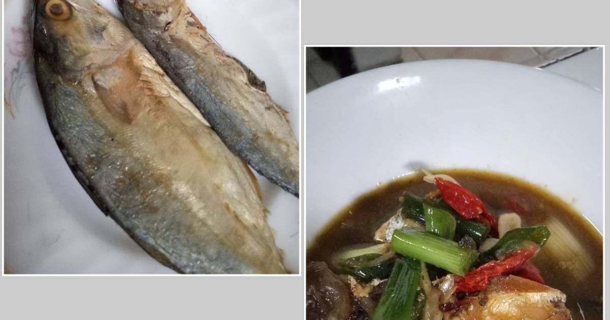 119 resep olahan peda merah enak dan mudah - Cookpad