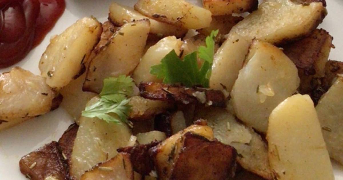 11,389 easy and tasty oil hing recipes by home cooks - Cookpad