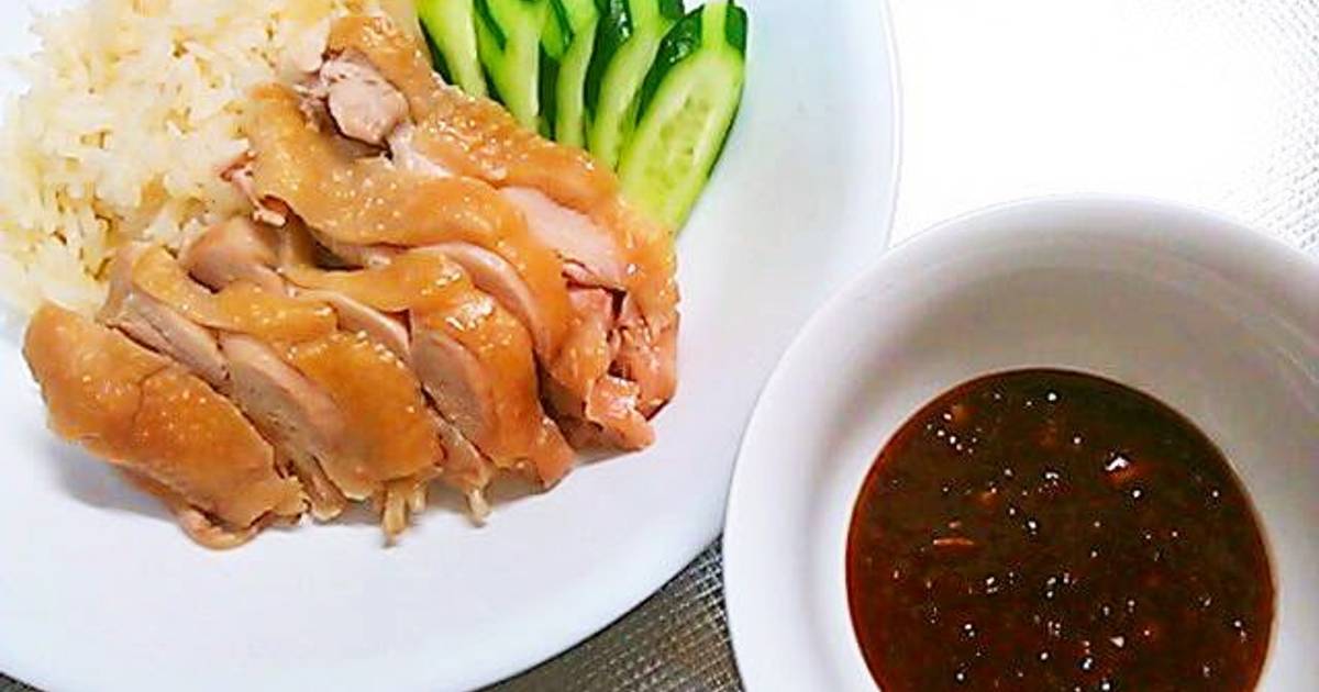 6 easy and tasty tauchu recipes by home cooks - Cookpad