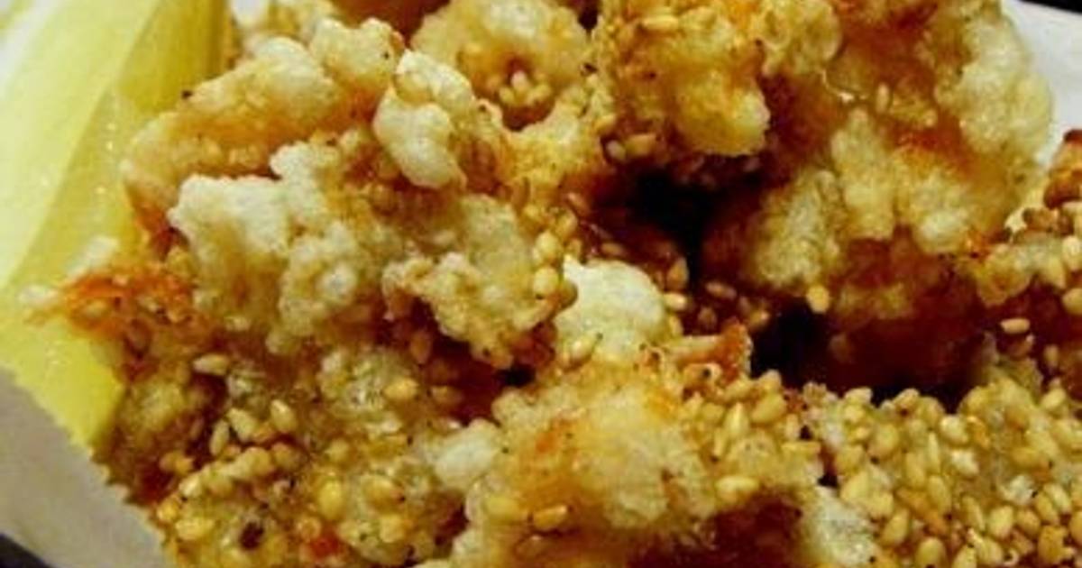 1,104 easy and tasty chicken coatings recipes by home cooks - Cookpad