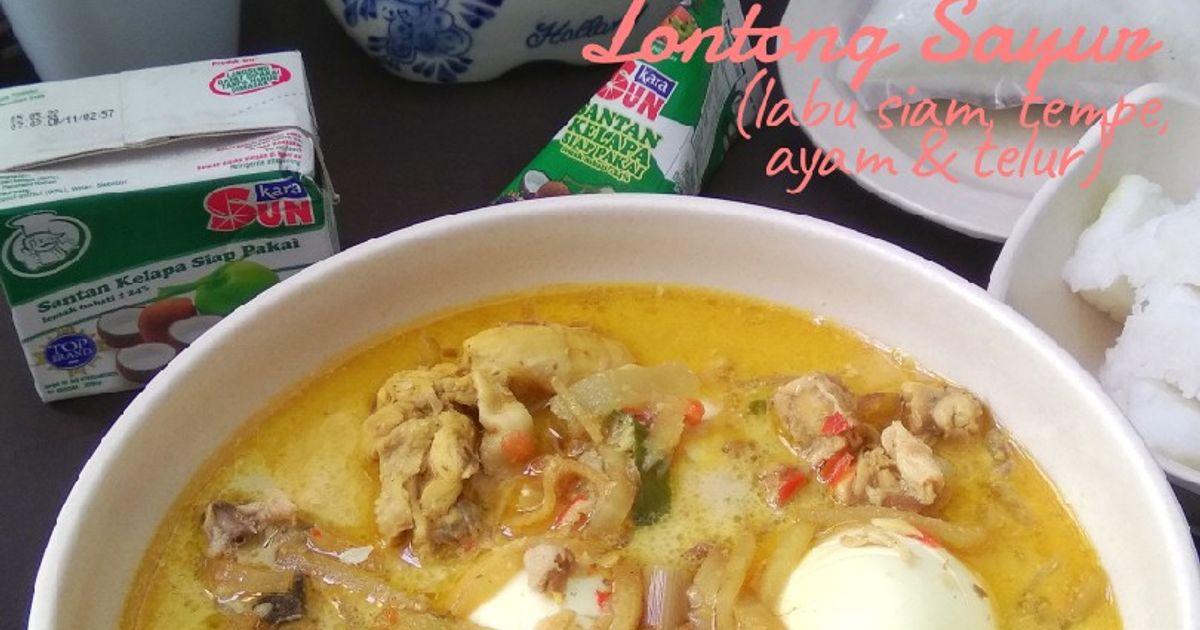 Resep jipang ayam tomat rumahan enak dan mudah - Cookpad
